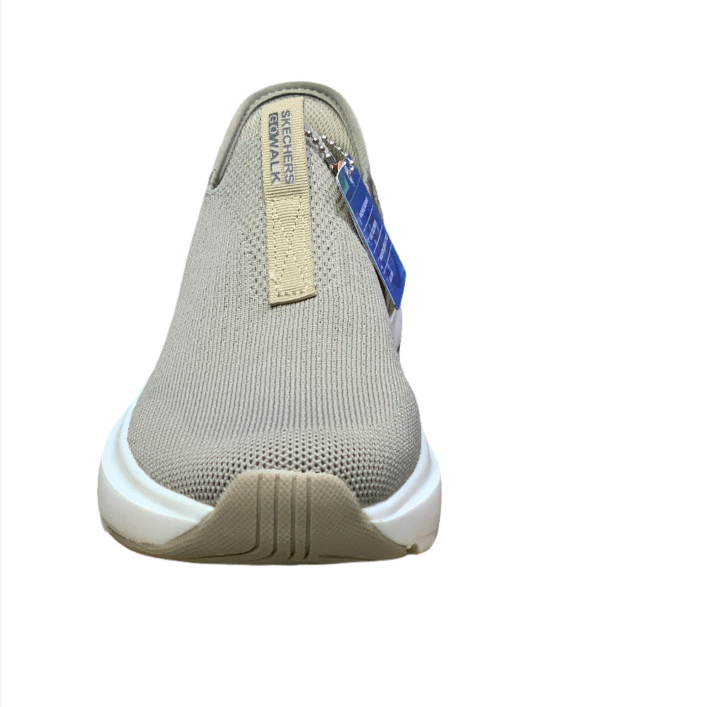 Products – Page 7