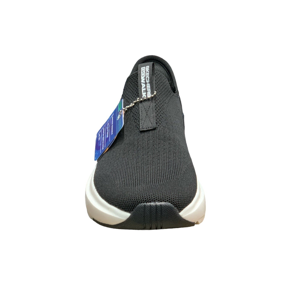 Products – Page 7