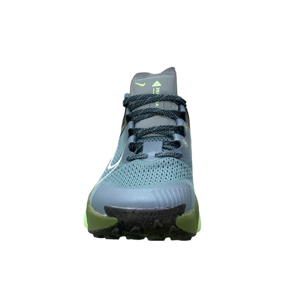 Products – Page 4