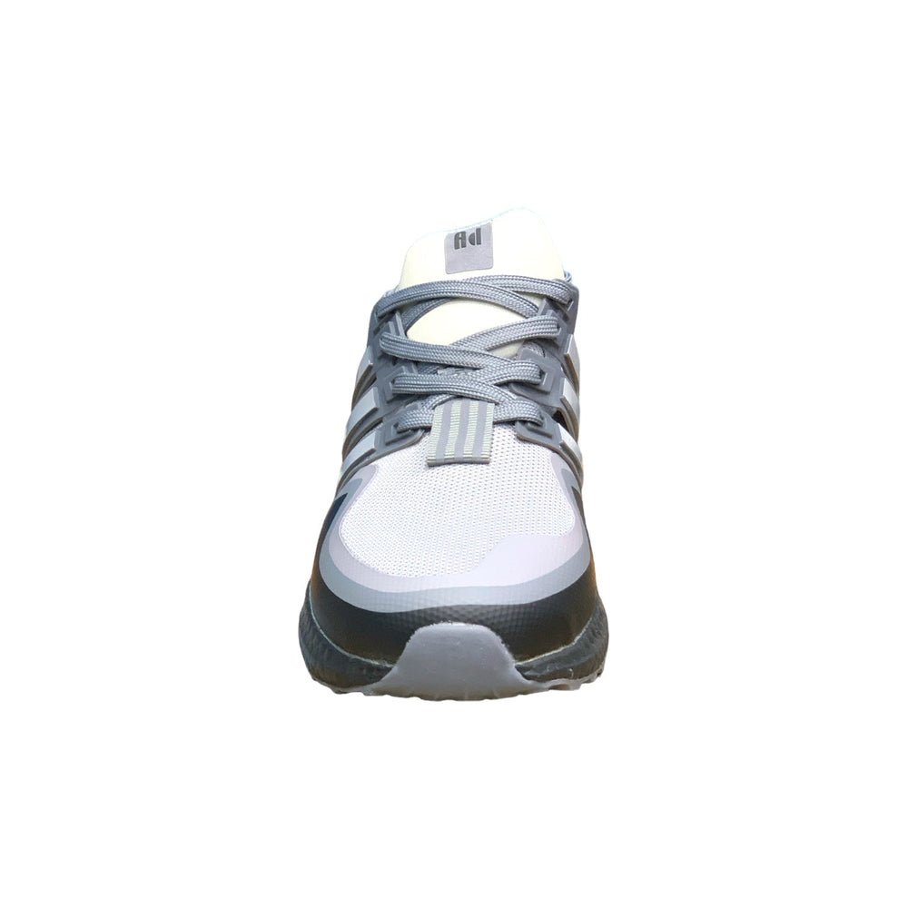 Adidas Shoes Price in Pakistan | Adidas Sneakers | Sablelo.pk