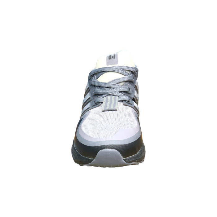 Adidas Shoes Price in Pakistan | Adidas Sneakers | Sablelo.pk