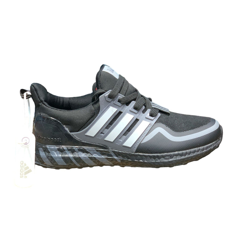 Adidas Shoes Price in Pakistan | Adidas Sneakers | Sablelo.pk