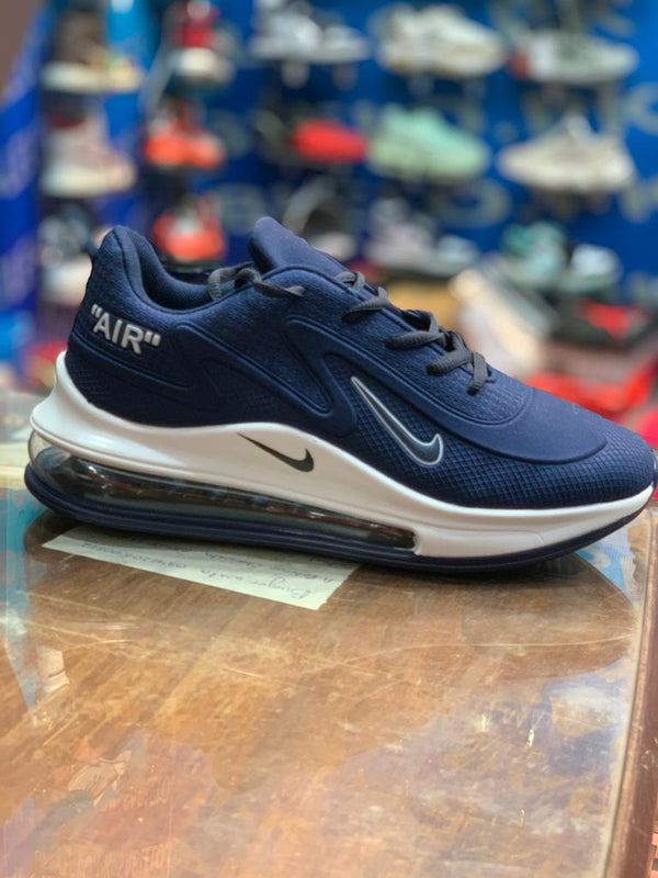 Nike Shoes in Pakistan | Nike Shoe Best Price | Sablelo.pk