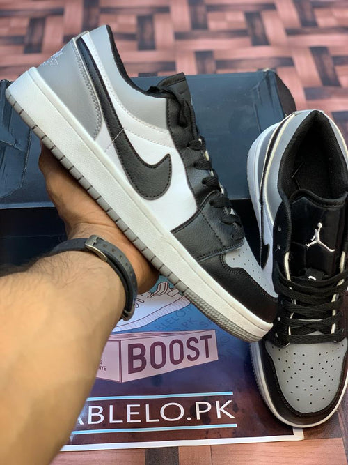 Air Jordan Shoes in Pakistan | Book Your Pair | Sablelo