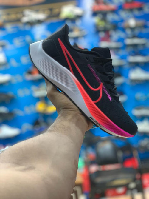 Nike Shoes in Pakistan | Nike Shoe Best Price | Sablelo.pk
