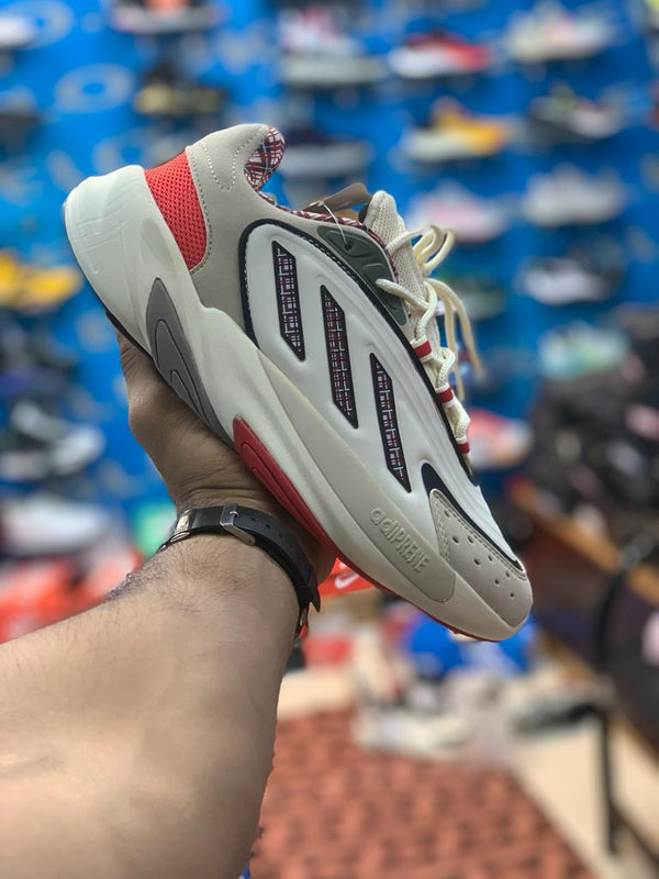 Adidas Shoes Price in Pakistan | Adidas Sneakers | Sablelo.pk