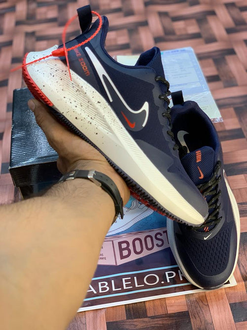Nike Shoes in Pakistan | Nike Shoe Best Price | Sablelo.pk
