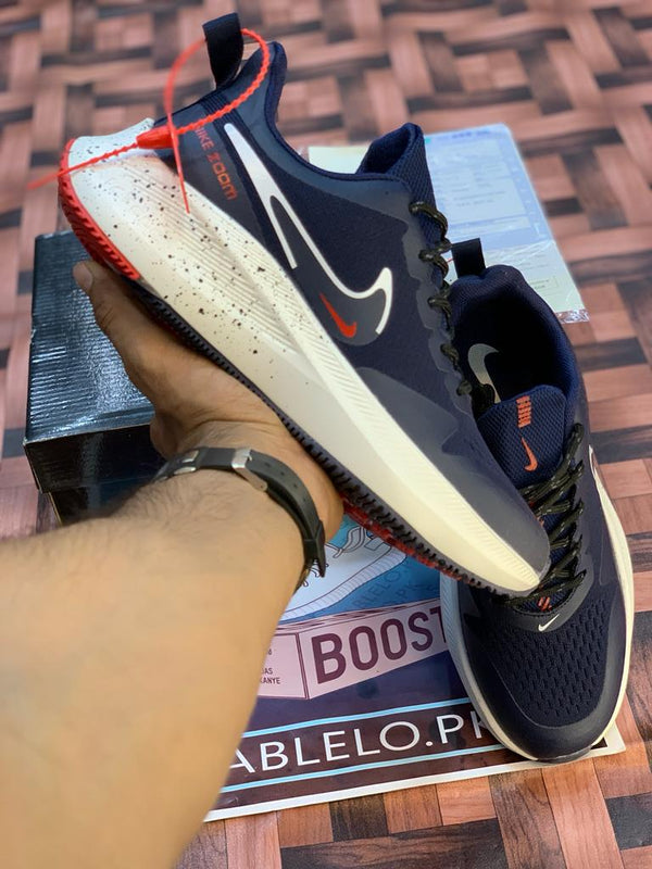 Nike Shoes in Pakistan | Nike Shoe Best Price | Sablelo.pk