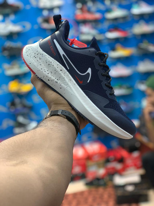 Nike Shoes in Pakistan | Nike Shoe Best Price | Sablelo.pk