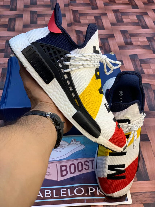 Adidas Shoes Price in Pakistan | Adidas Sneakers | Sablelo.pk