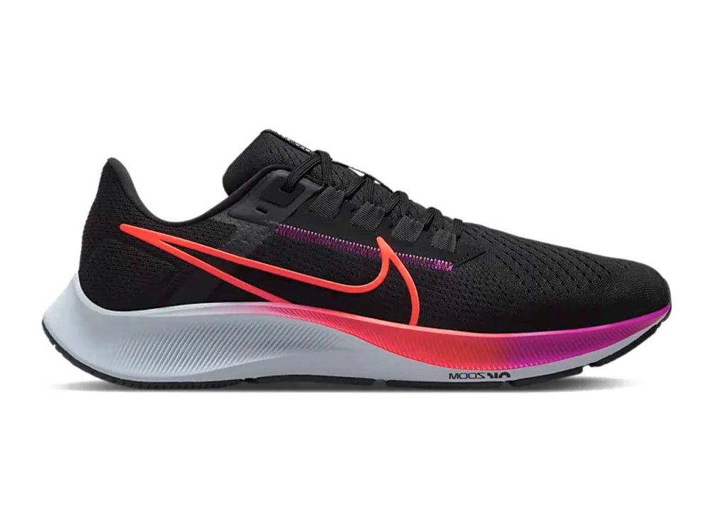Nike Shoes in Pakistan | Nike Shoe Best Price | Sablelo.pk