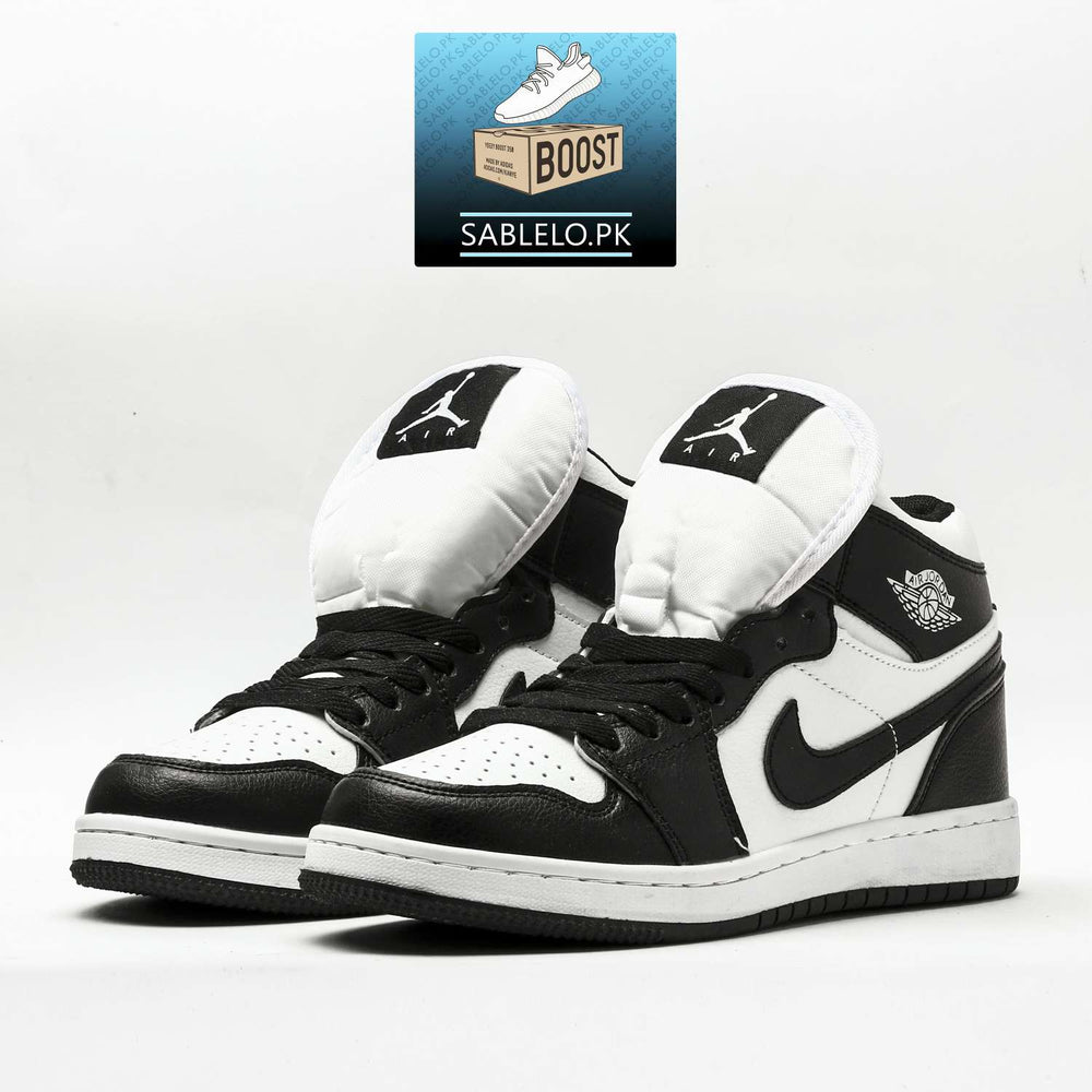 Nike Air Jordan 1 Shoes in Pakistan | AJ1 in Best Price at Sablelo
