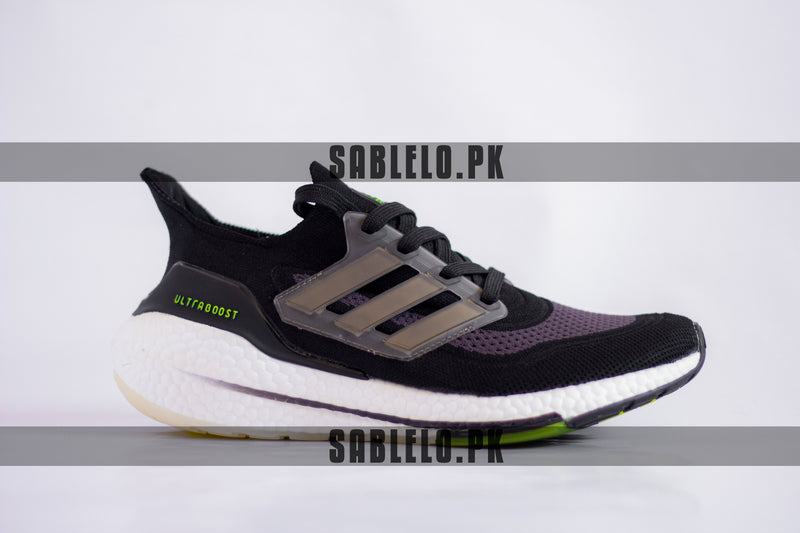 Adidas Shoes Price in Pakistan | Adidas Sneakers | Sablelo.pk