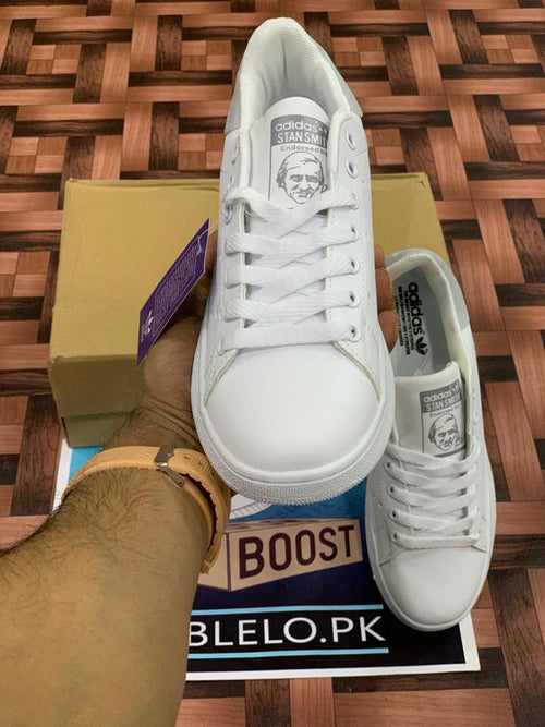 Adidas Shoes Price in Pakistan | Adidas Sneakers | Sablelo.pk