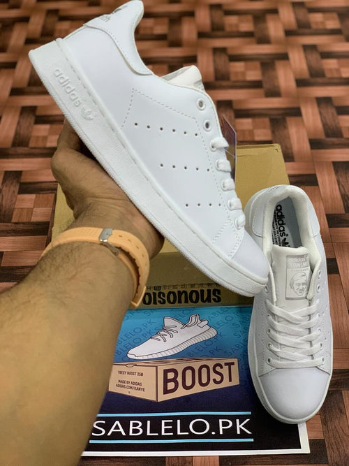 Adidas Shoes Price in Pakistan | Adidas Sneakers | Sablelo.pk